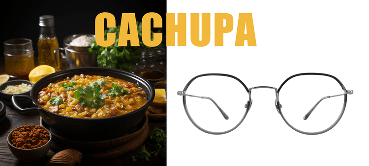 NEW :::: CACHUPA – the national dish of Cape Verde – FUNKFood
